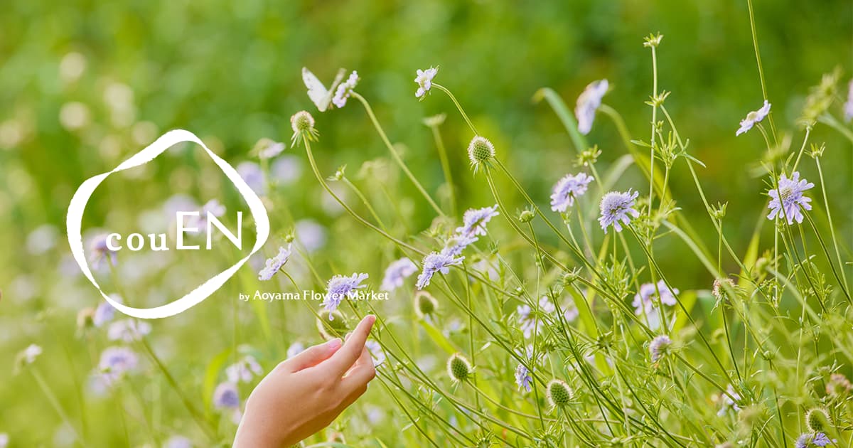 いばらきフラワーパーク_ローズファーム・リトリート2025 Autumn・Winter